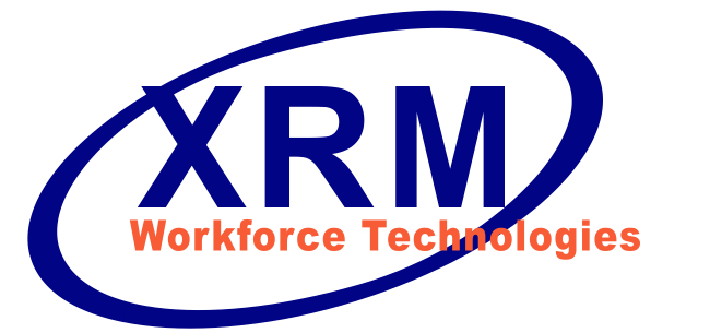 XRM